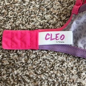 Panache Lingerie | Intimates & Sleepwear | Cleo By Panache Jude Molded ...